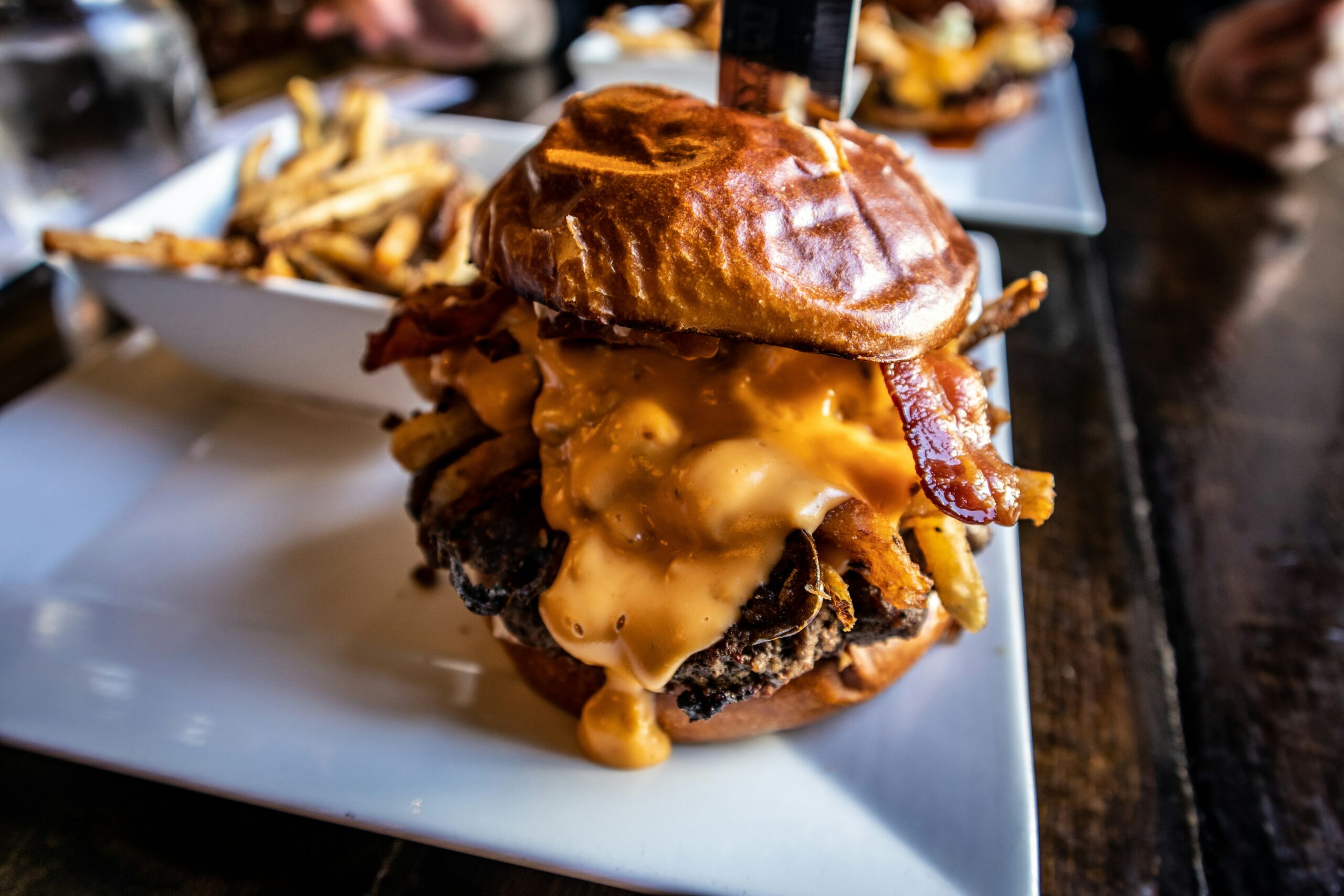 Illustre Gastro Pub | Vila Oimpia | O Melhor Espaço de Eventos SP